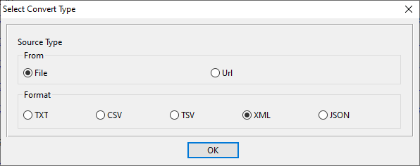 Split Large Xml File Into Multiple Files