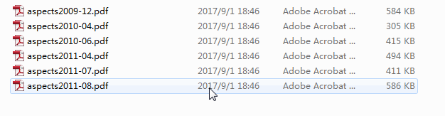 Export Postgresql Bytea To Pdf Files With Gui Tool