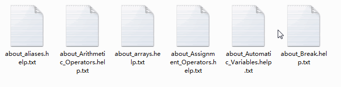 Export Postgresql Text To Txt Files With Gui Tool
