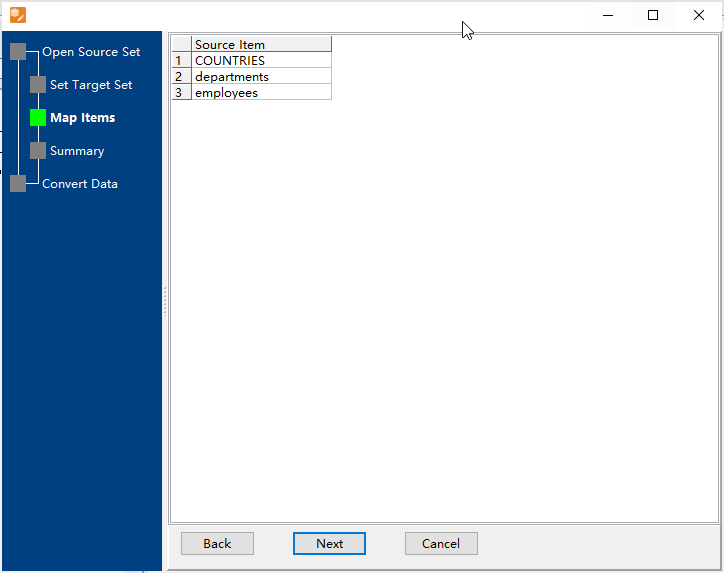 Batch Export Redis Data From Hash Keys To Csv Files Without Programming